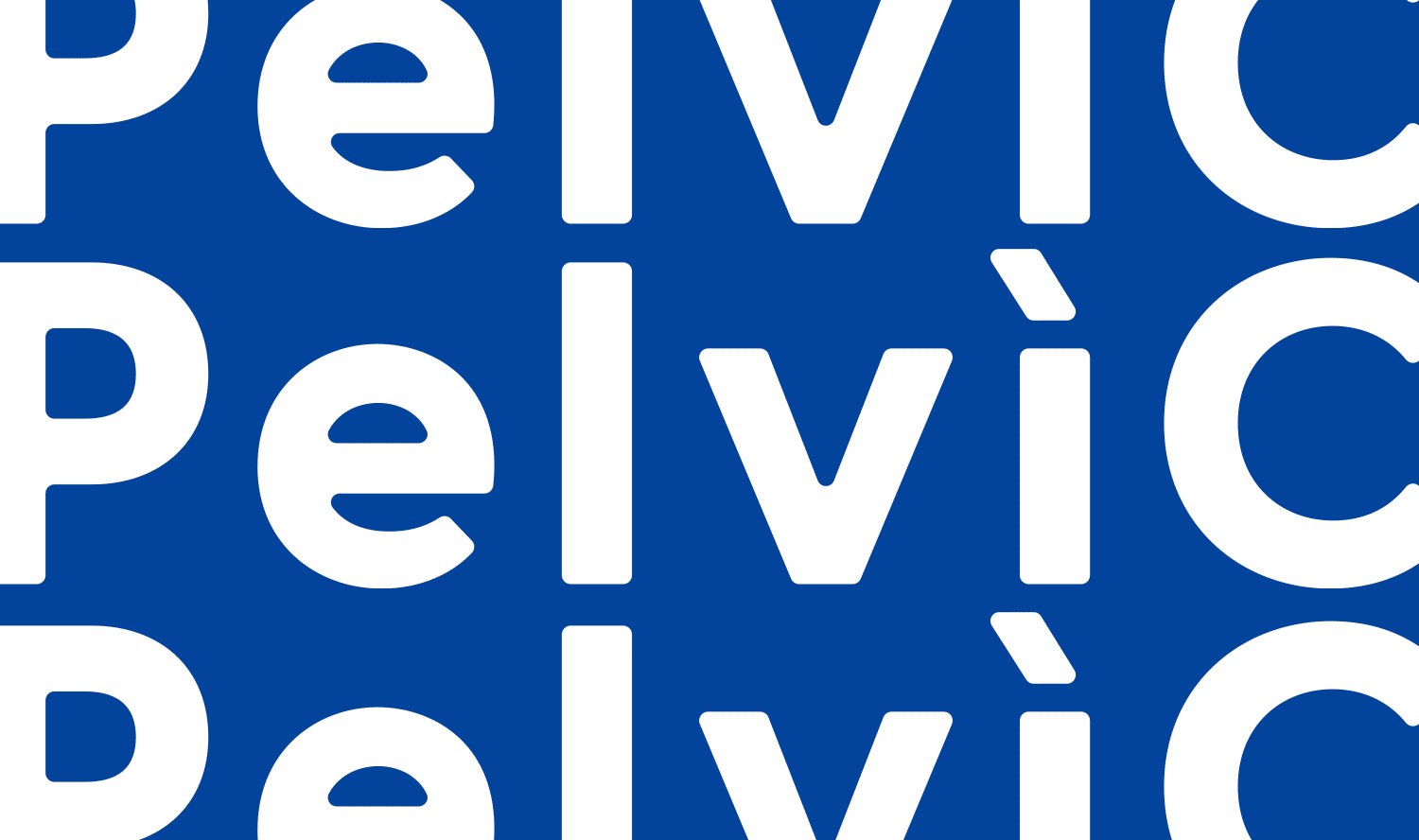 Chi Siamo - Pelvic | Network della riabilitazione del pavimento pelvico